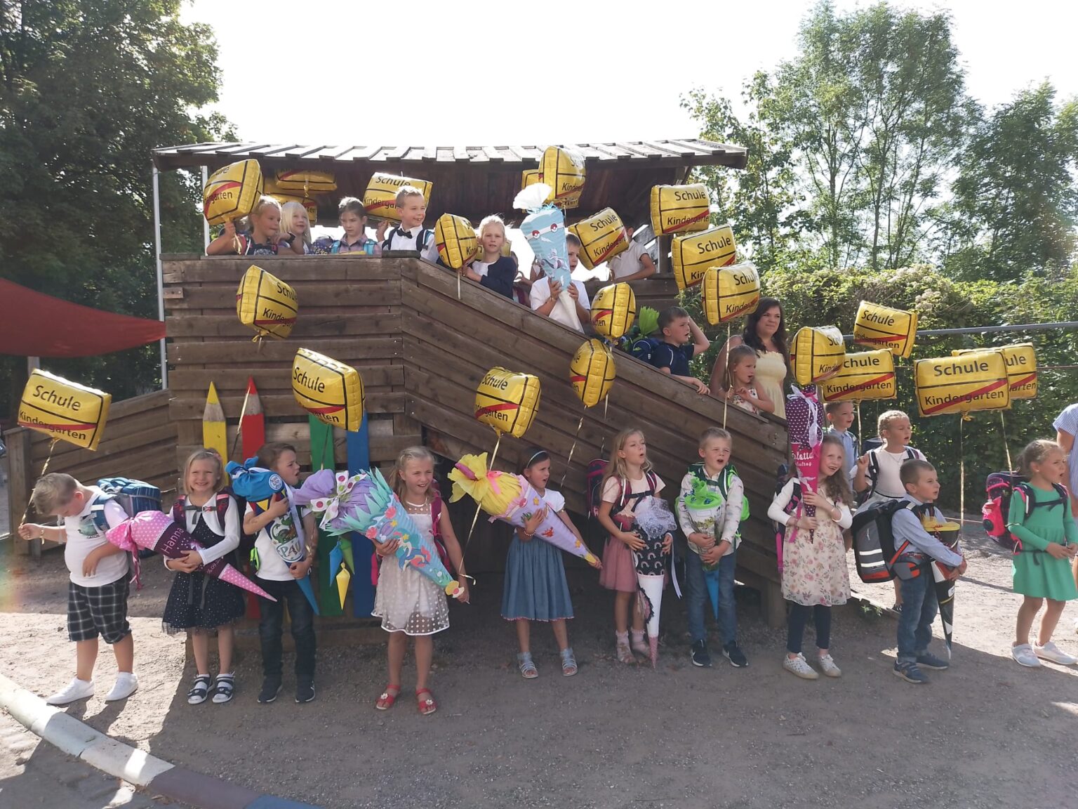 Aktuelles – Meinhard-Schule Grebendorf